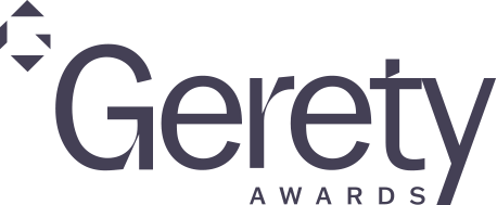 Gerety Awards 2019 Winners