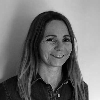 Eva Conesa | Gerety Awards 2024