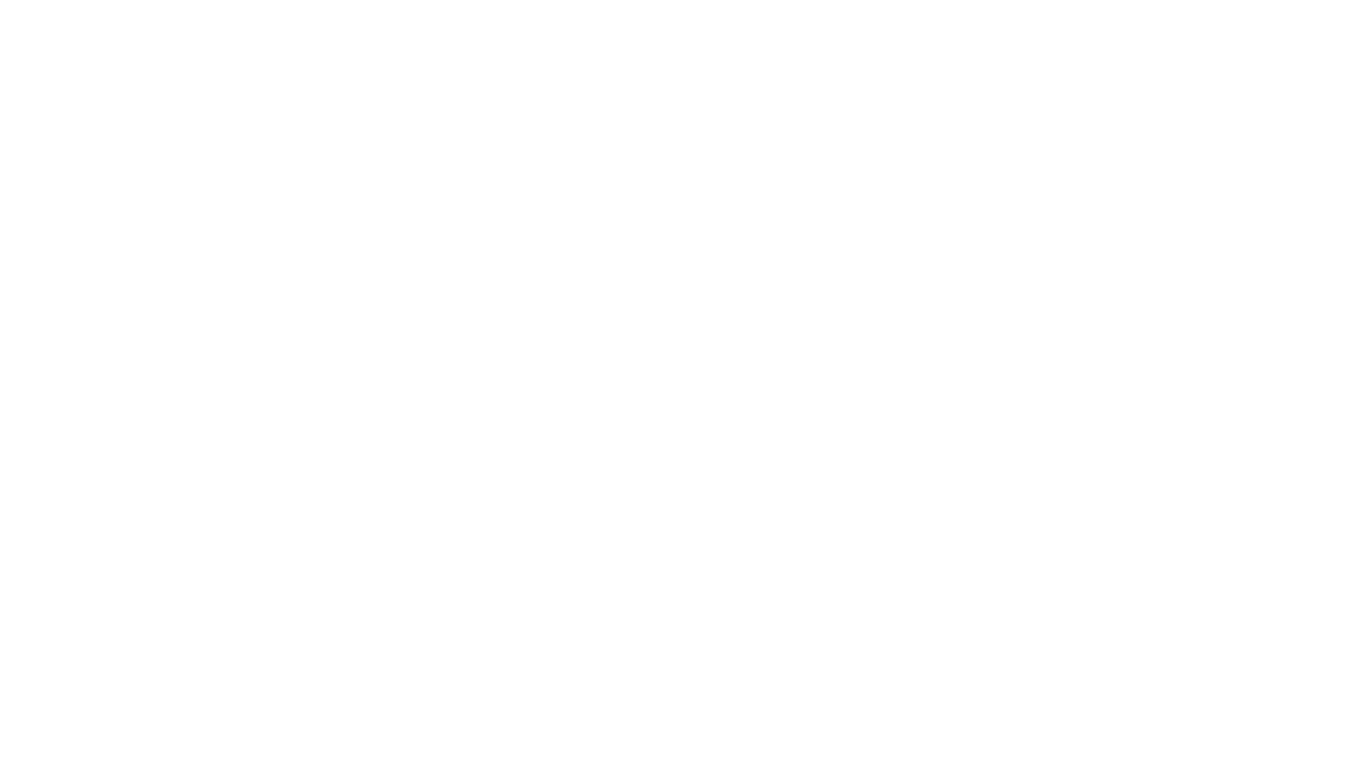 2024 Kyoorius Creative Awards 2022 Winners