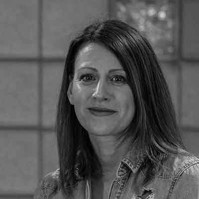 Helen James | Gerety Awards 2025