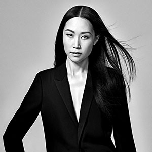 Pum Lefebure | Gerety Awards 2025